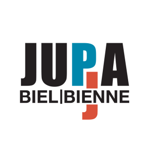 Jupa Kanton Bern